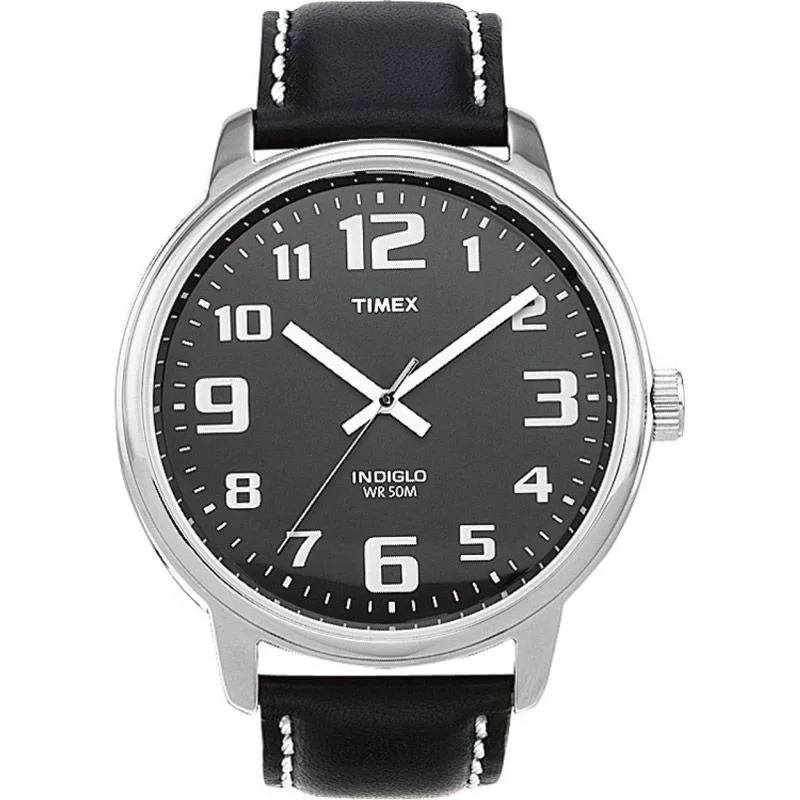 Timex Easy Rider muški sat T28071
